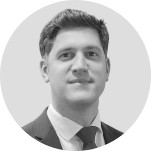 Volaris Group - Connect - Volaris Group | Mergers & Acquisitions | FMG