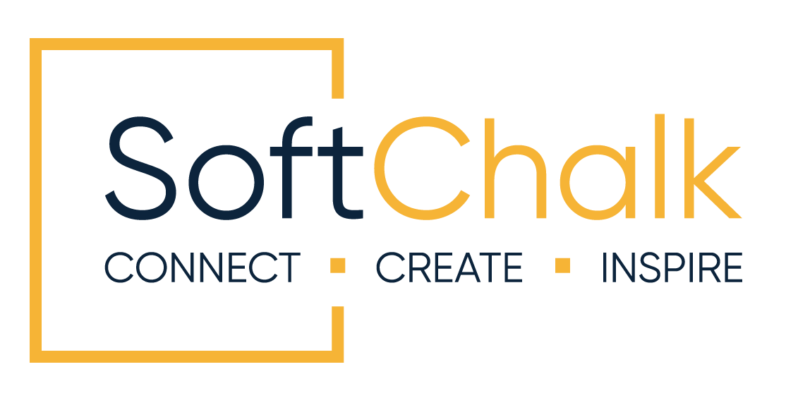 SoftChalk Acquisition Story - Volaris Group | Mergers & Acquisitions | FMG