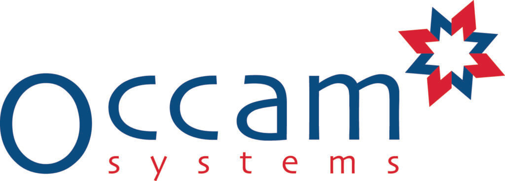 From a leap of faith to a lot of growth | Occam Systems | Volaris Group