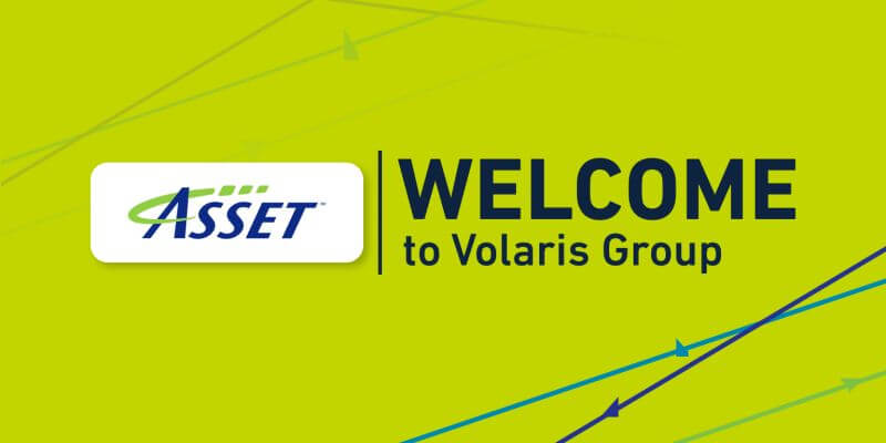 Volaris Group Acquires ASSET InterTech - Volaris Group | Mergers ...