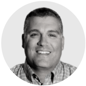 Volaris Group - Connect - Volaris Group | Mergers & Acquisitions | FMG