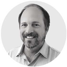 Volaris Group - Connect - Volaris Group | Mergers & Acquisitions | FMG