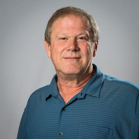 Post-acquisition reflection | Eric Dodson | Volaris Group