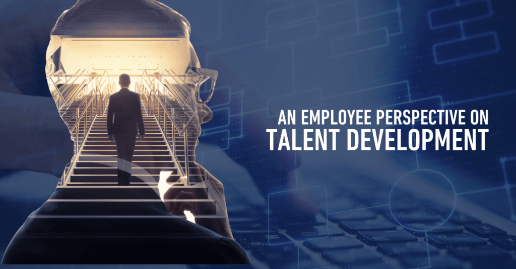 Empowering Talent Development at Volaris Group - Volaris Group ...