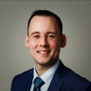 The Power of Shared Knowledge: Portfolio Summit Highlights