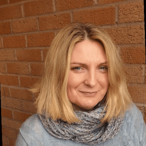 The Power of Shared Knowledge: Portfolio Summit Highlights