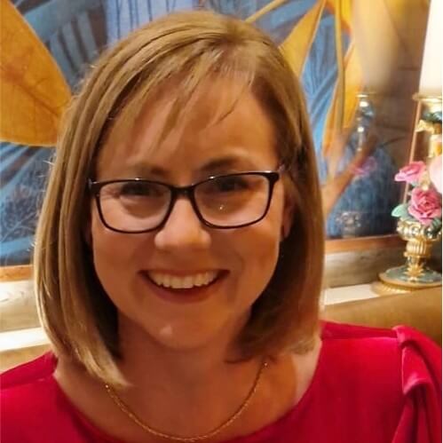 Cultivating Tomorrow's Leaders: an Exclusive look into LEAP