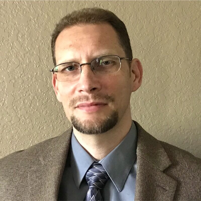 Volaris Strategy Team: Growth Through Supported Autonomy