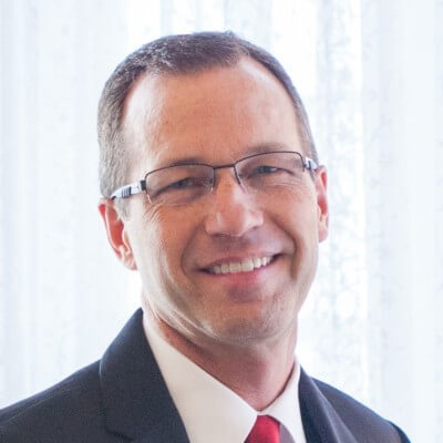 Volaris Strategy Team: Growth Through Supported Autonomy