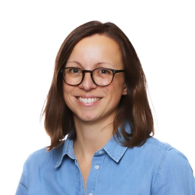 Unwavering Support Behind Every Acquisition: A Deeper Look at Our Hands ...