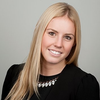 Volaris Strategy Team: Growth Through Supported Autonomy